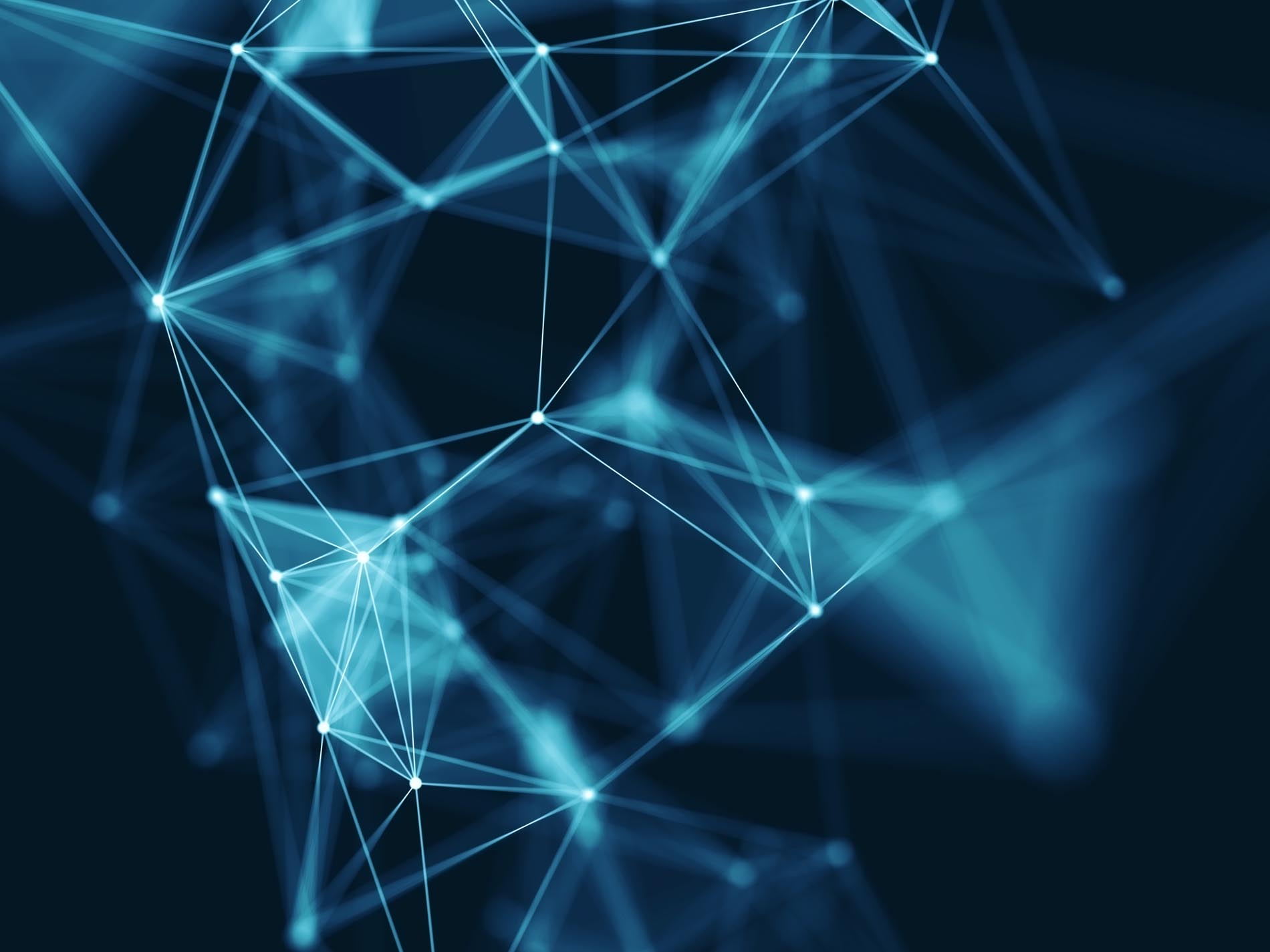 Internet & Netzwerke - TSS-NETWORK